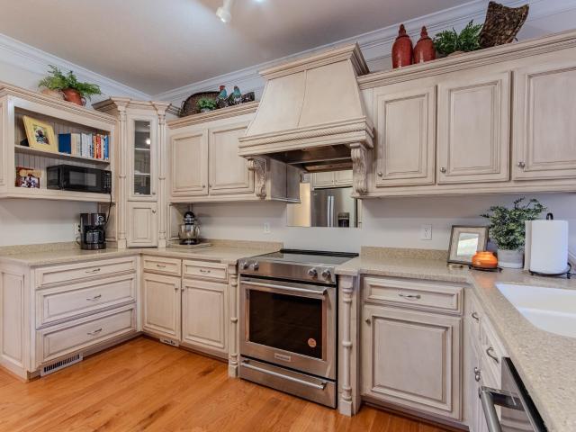 6170 th Hwy, Savannah, TN 38372 | MLS #10209