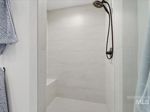 6170 W Ina Dr, Boise, ID 83703 | MLS #98981