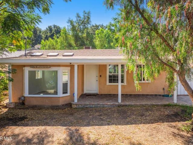 6170 Wisteria St, Simi Valley, CA 93063