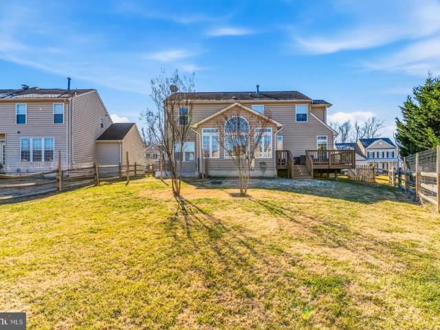 6171 Mccarthy Drive