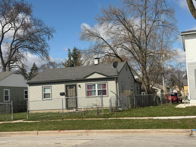 6171 N 35th St