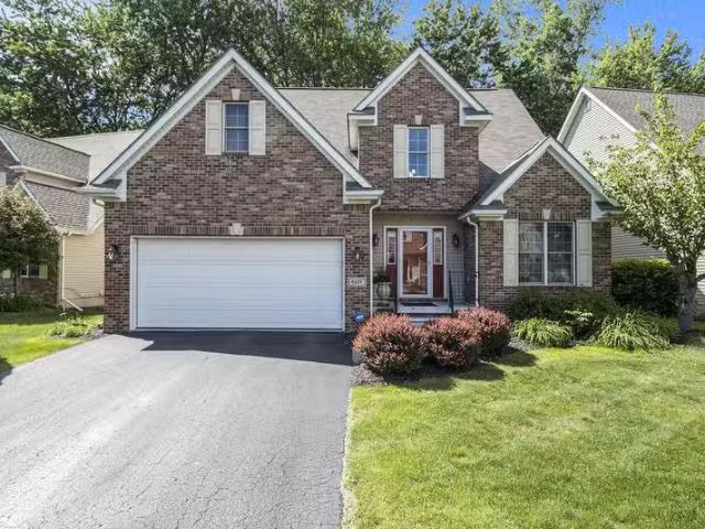 6171 Natures Cove, Grand Blanc, MI 48439 648713278