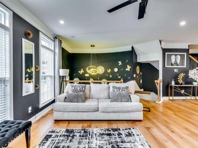 6171 Brevard Drive