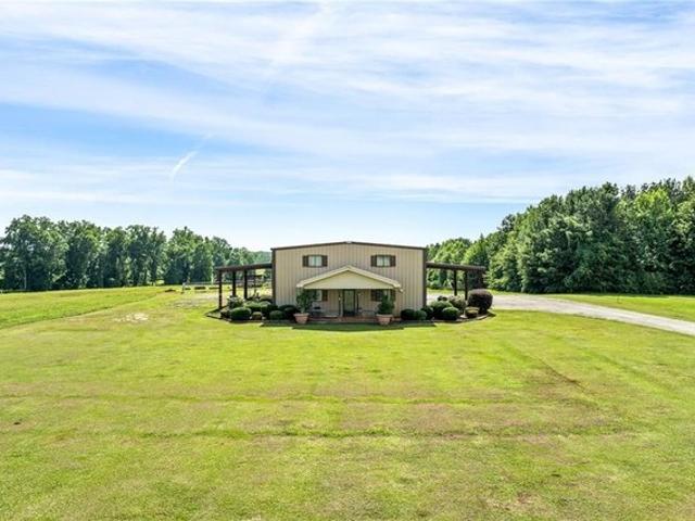 6171 County Road 9, Lafayette, AL 36862