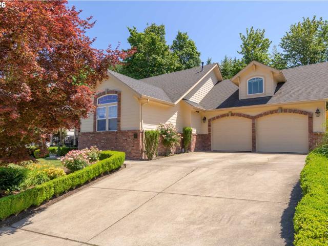 6171 fernhill loop
