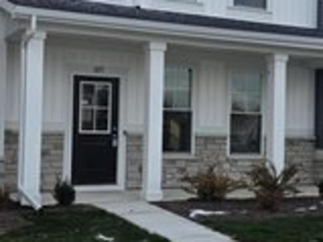 6171 Rushing Ave, Portage, IN 46368