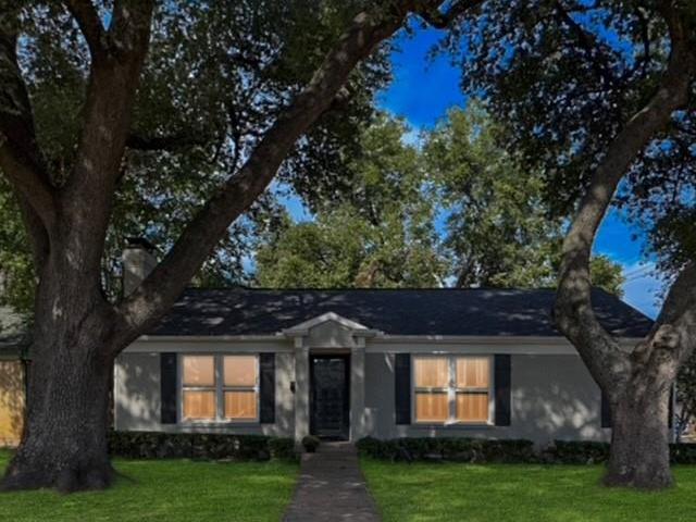 6171 Ravendale Ln, Dallas, TX 75214 | MLS #21193 | Compass