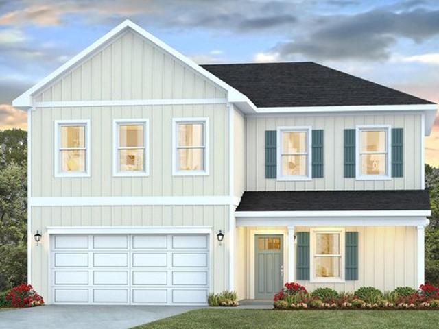 6171 Sweet Bay Tree Way, Gulf Breeze, FL 32563
