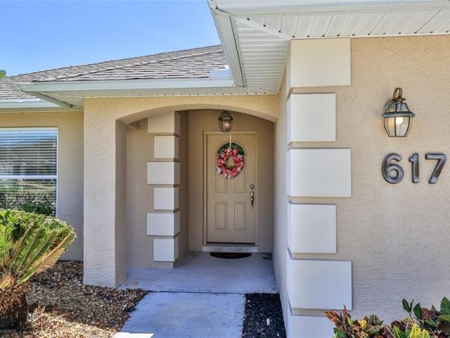 6171 Sabal Point Cir, Port Orange, FL 32128 | MLS #V4948