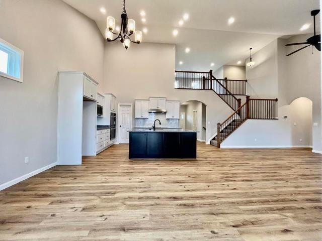 6171 Vintage Fleet Lane