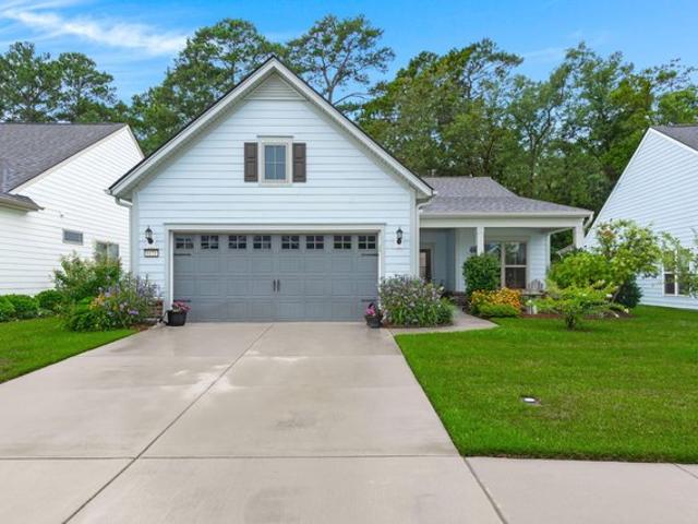 6171 Wilkes Pond Dr, Hollywood, SC 29449