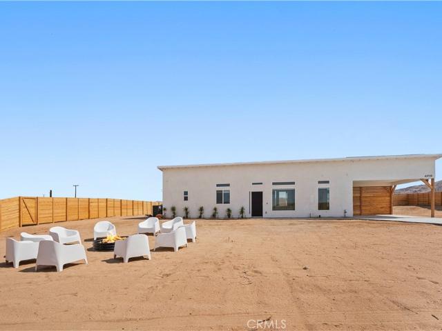 61723 Highland View