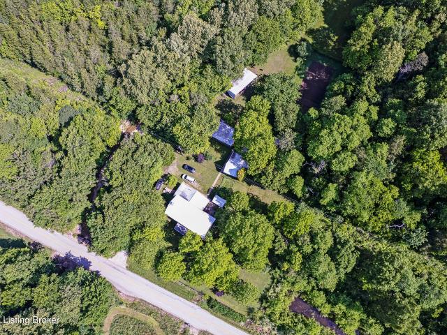 6172 Mount Pleasant Rd