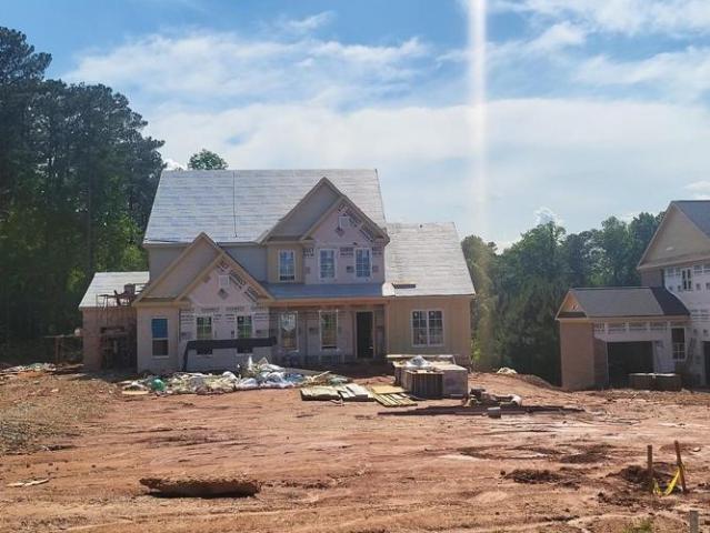 6172 New Bethany Rd, Buford, GA 30518