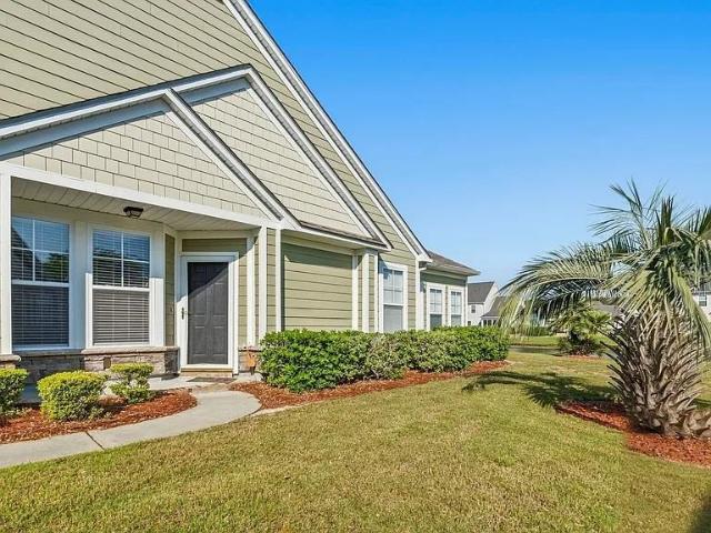 6172 Catalina Dr. 616