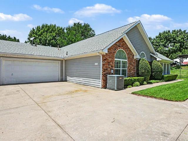 6172 Haley Lane