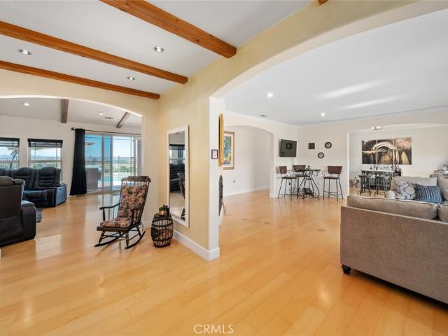6172 Hawk Ridge Place