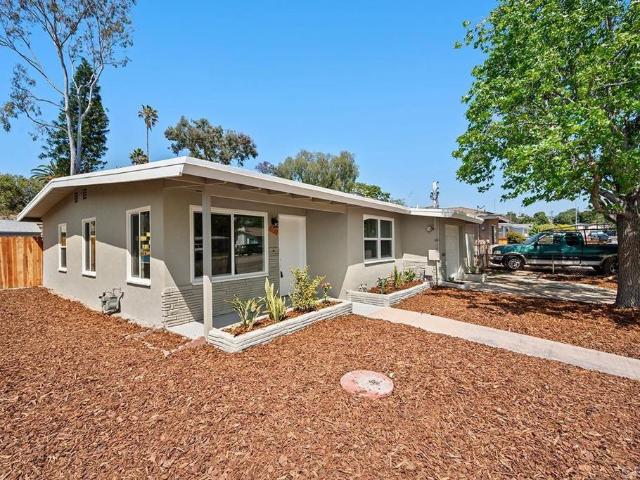 6172 Streamview Drive