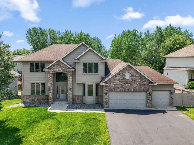 6172 th Cir N, Brooklyn Park, MN 55443
