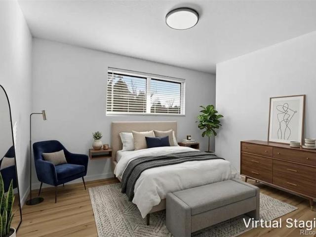 6172 W 68th Ave, Arvada, CO 80003 | MLS #5748