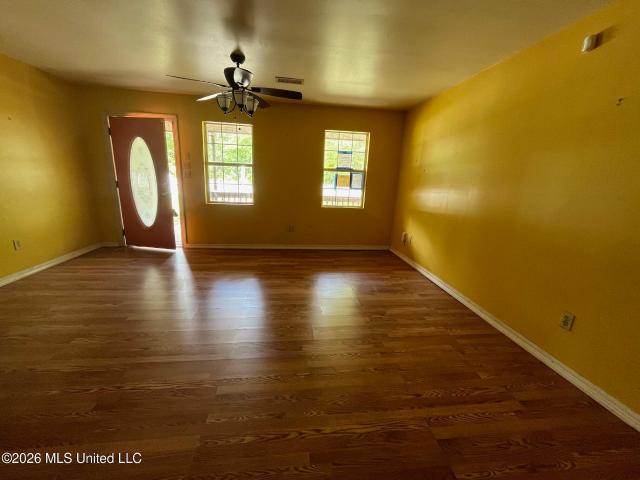 6172 W Adams St, Bay St. Louis, MS 39520 | Compass