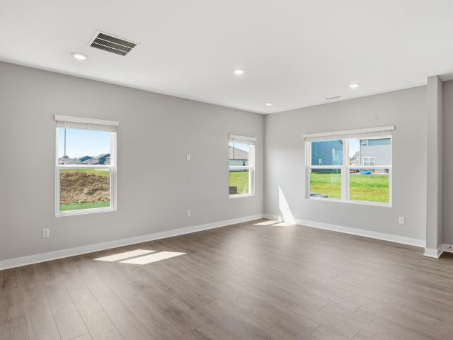 6172 Wasco Drive