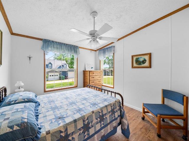 61738 Lakeview Court, Cassopolis, MI 49031 | MLS #70472