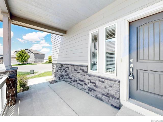 6173 Carmon Court