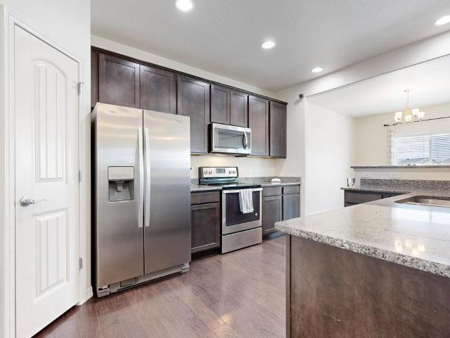 6173 Carmon Ct, Windsor, CO 80550 | MLS #1056