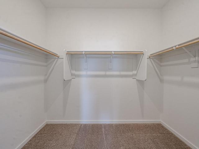 6173 Crockett Way, San Tan Valley, AZ 85140 | MLS #7006