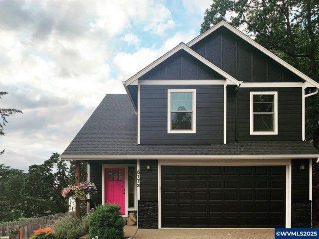 6173 Genesis St SE, Salem, OR 97306