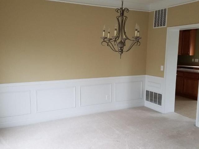 6173 Greenbrier Glen, Mason, US, OH