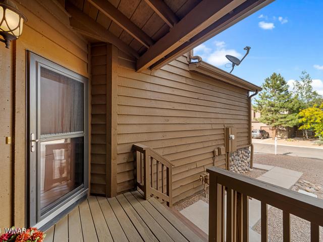 6173 Starlight Ridge Parkway