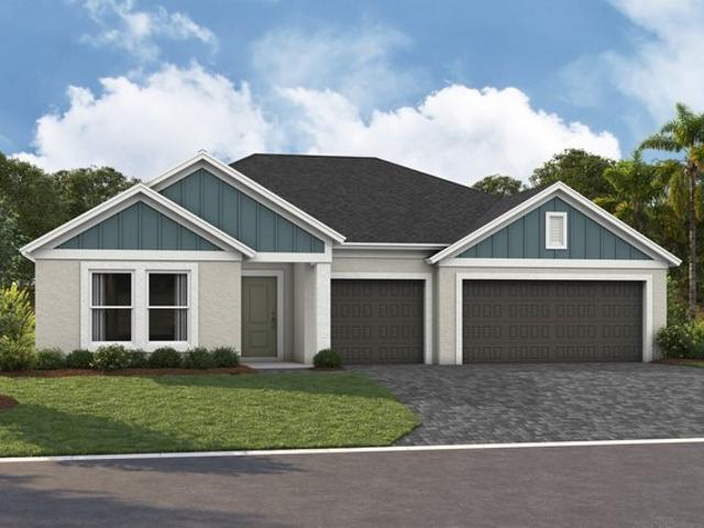 6173 SW 97th St, Ocala, FL 34476