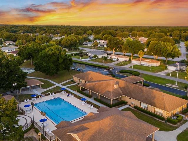 6173 SW 97th St, Ocala, FL 34476 | MLS #TB8498