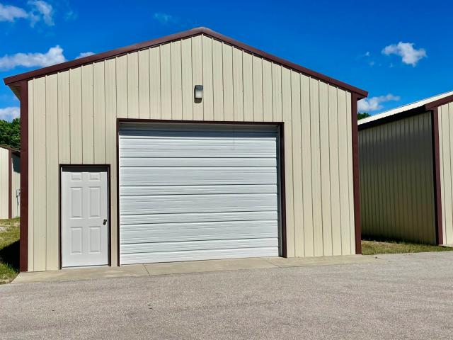 6173 Shanty Creek Road # 15