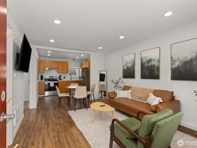 617 140th St S Trlr 2, Tacoma, WA 98444