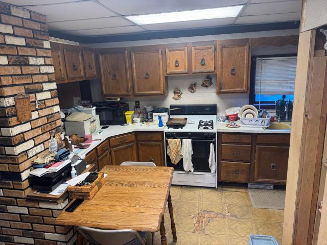617 24th Ave NE, Minneapolis, MN 55418 | MLS #7005 | Compass