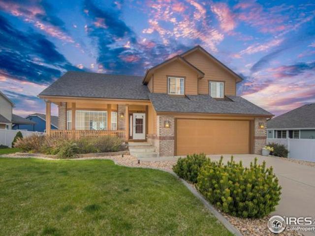 617 62nd Ave, Greeley, CO 80634