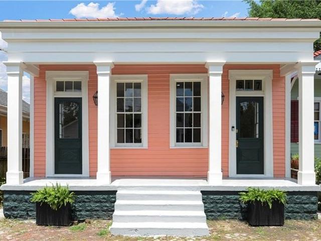 617 8th St, New Orleans, LA 70115
