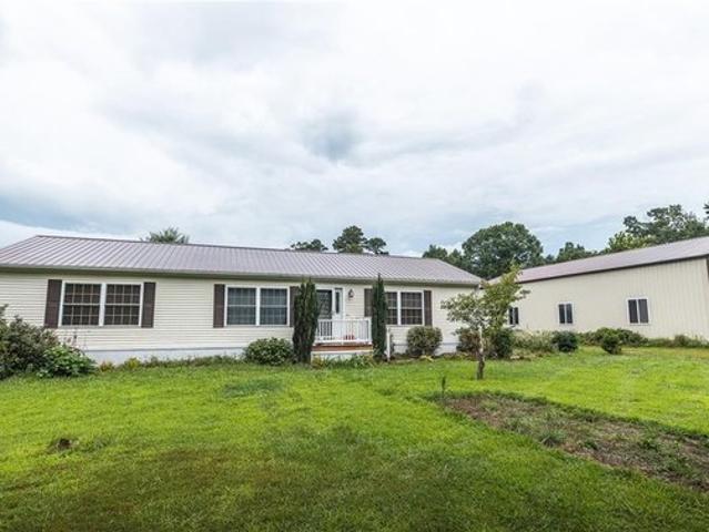 617 County Road 5530, Salem, MO 65560