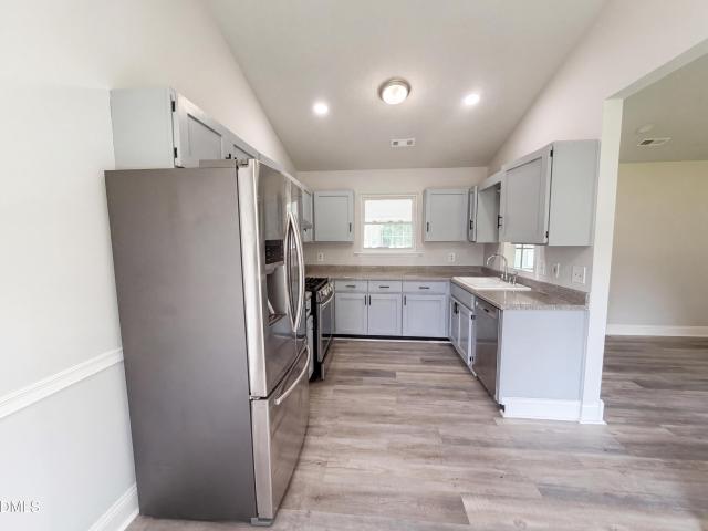 617 Country Lane