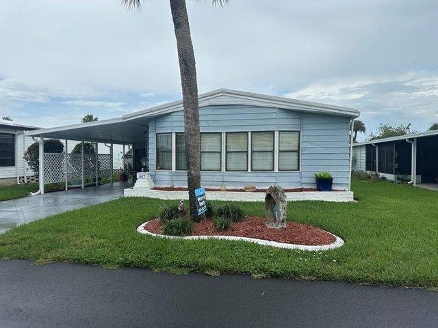 617 Colby St, Sebring, FL 33872