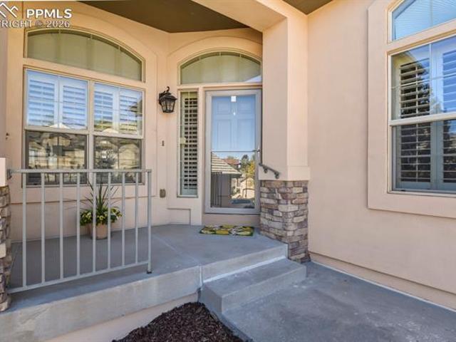617 Concerto Drive