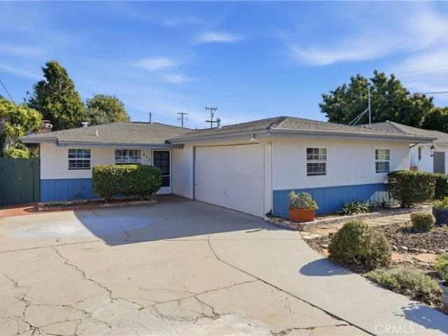 617 Cornwall Ave, Arroyo Grande, CA 93420