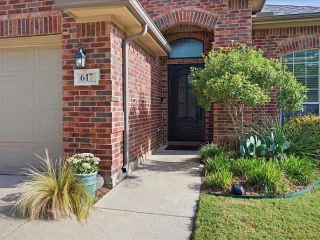 617 Catalpa Road
