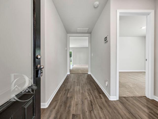 617 Calming Dusk Way