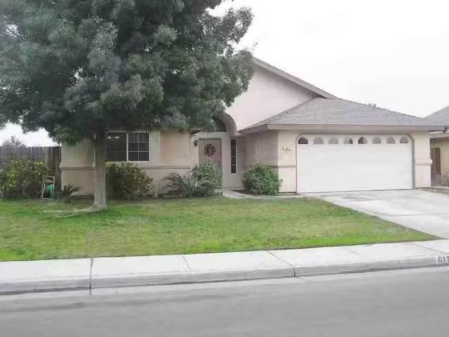 617 Camp Avenue k 310 617 Camp Ave #K310