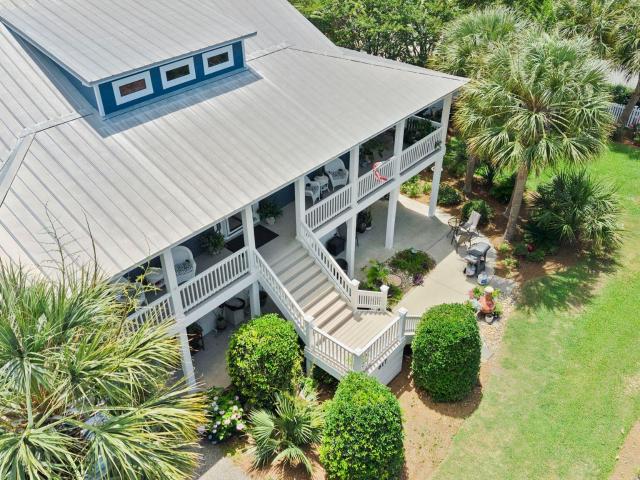 617 Cape Fear Boulevard
