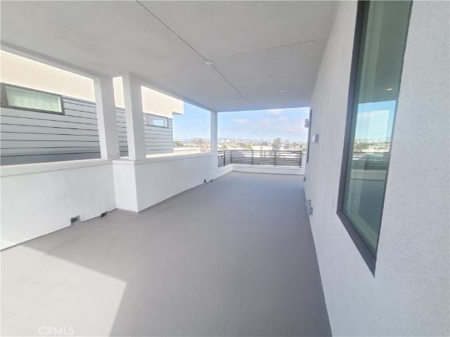 617 Cardiff Reef